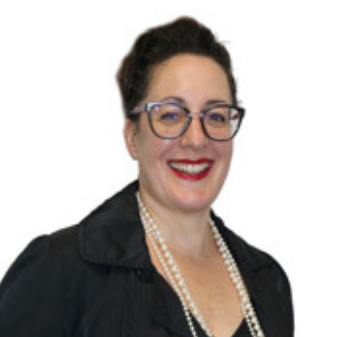 Meet the Team | Risk Insights: Futuristic Risk Management