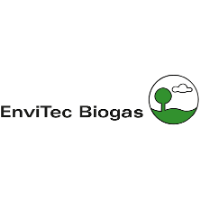Envitec Biogas | Risk Insights: Futuristic Risk Management