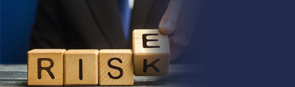 Home | Risk Insights: Futuristic Risk Management